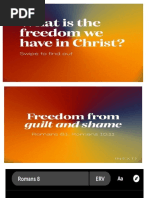 Tle-Epas: Quarter 1 - Module 2: Performing Computer Operations (PCO ...