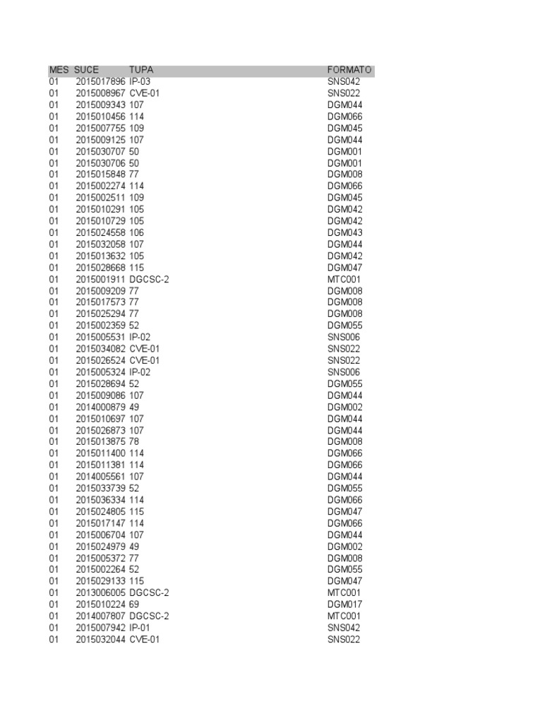 ig1-estadistica-8-9-10-pdf