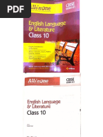 BBC Class 10 | PDF