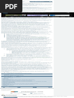 Referral Letter To Specialist From GP | PDF | Hypertension | Heart