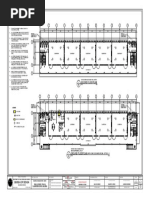 DPWH DO NO. 72 S 2015-REVISED GUIDELINES ON STANDARD PROJECT BILLBOARD ...