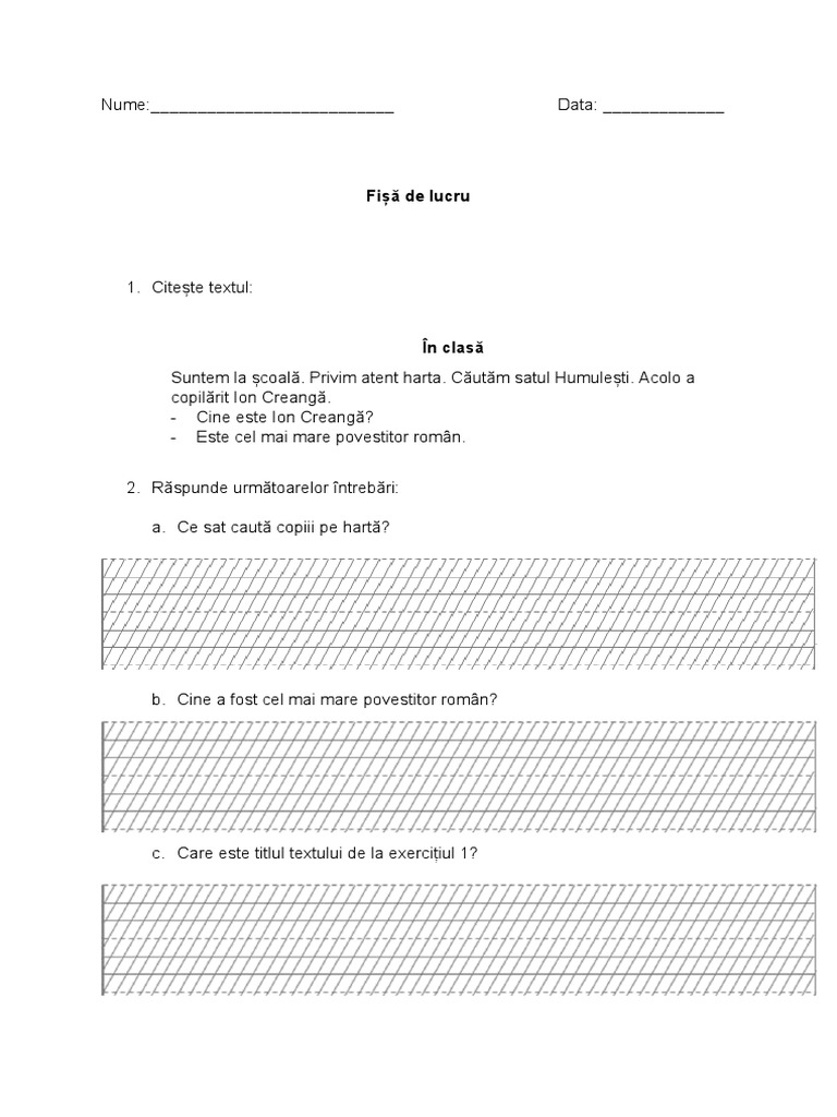 test-pdf