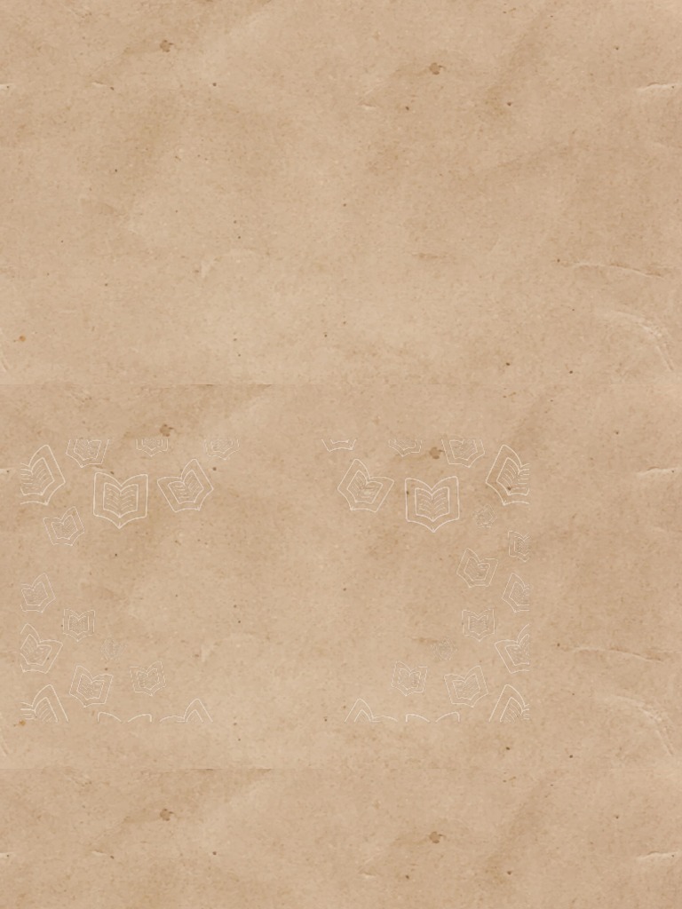 Kelompok 5 Dd-Kwu | PDF | Bisnis