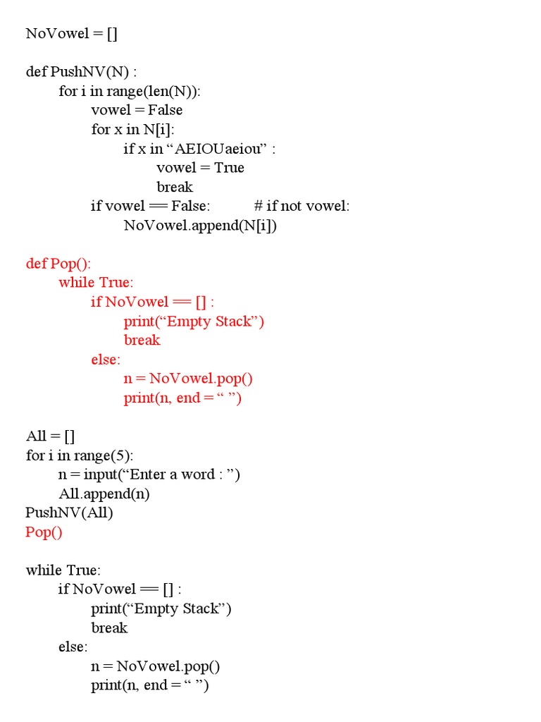 Sql Notes Pdf Relational Database Data Management