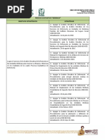 Capacitación Paps - Dan | PDF | Esterilización (Microbiología ...