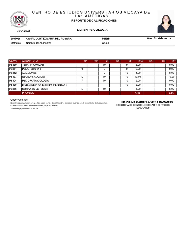2022 2 PSE 2 2007028 j7ZEN | PDF