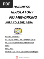 Different Types of Programming Languages | PDF