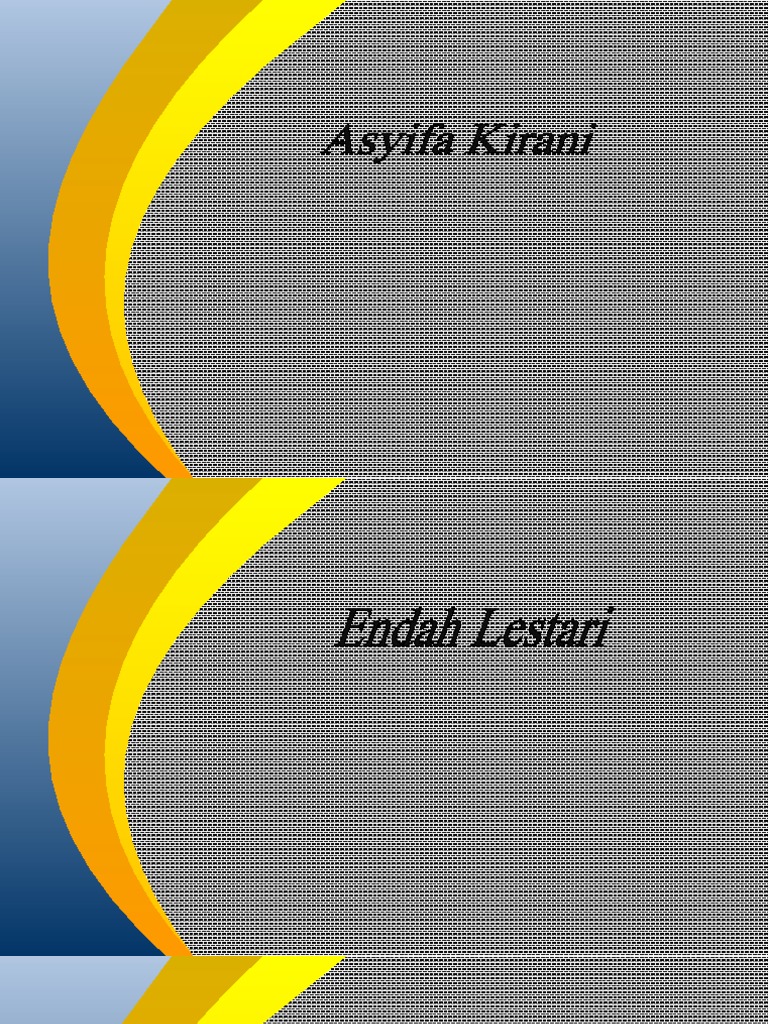 FORM SERTIFIKAT PUSKESMAS Arkid | PDF