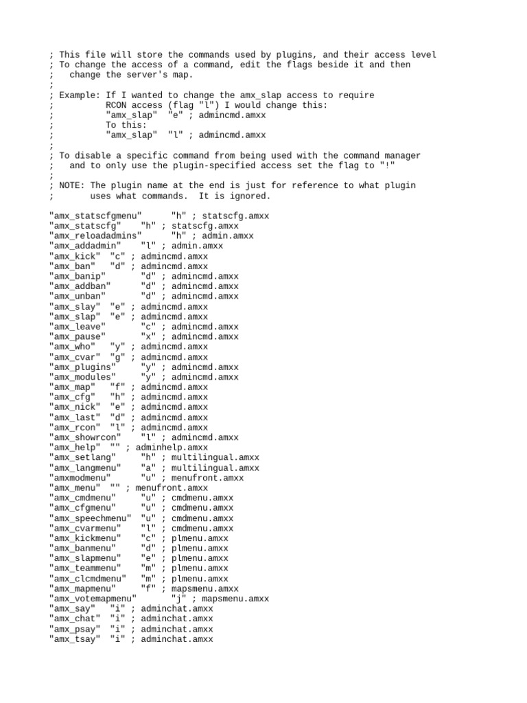 Yeni Metin Belgesi | PDF | Software | Information Technology Management