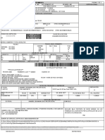 Instructivo para Llenado de Pedimentos | PDF | aduana | Comercio