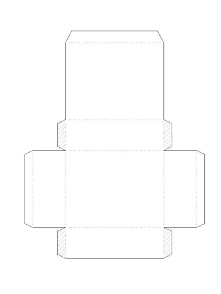 Sablon Ambalaj | PDF