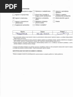 Zahtjev Za Promjenu Vlasnika HEP | PDF