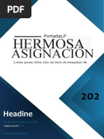 Cómo Hacer Un Resumen en Word - Resumen Automático en Word | PDF