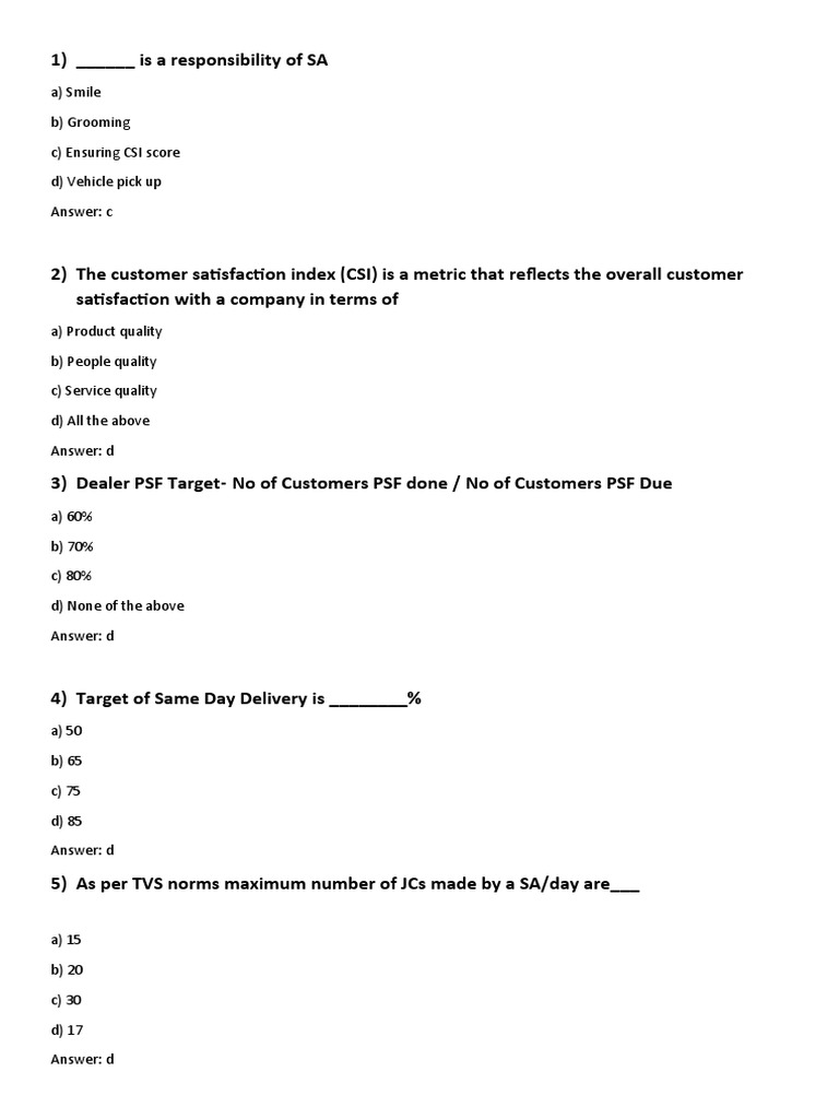 mcq-pdf