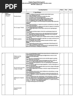 Excel Grade 7 Workbook Compressed | PDF