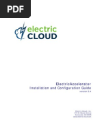 Genesys Cloud Edge Standard V3 Product Info Sheet | PDF | Cloud Computing | Electrostatic Discharge