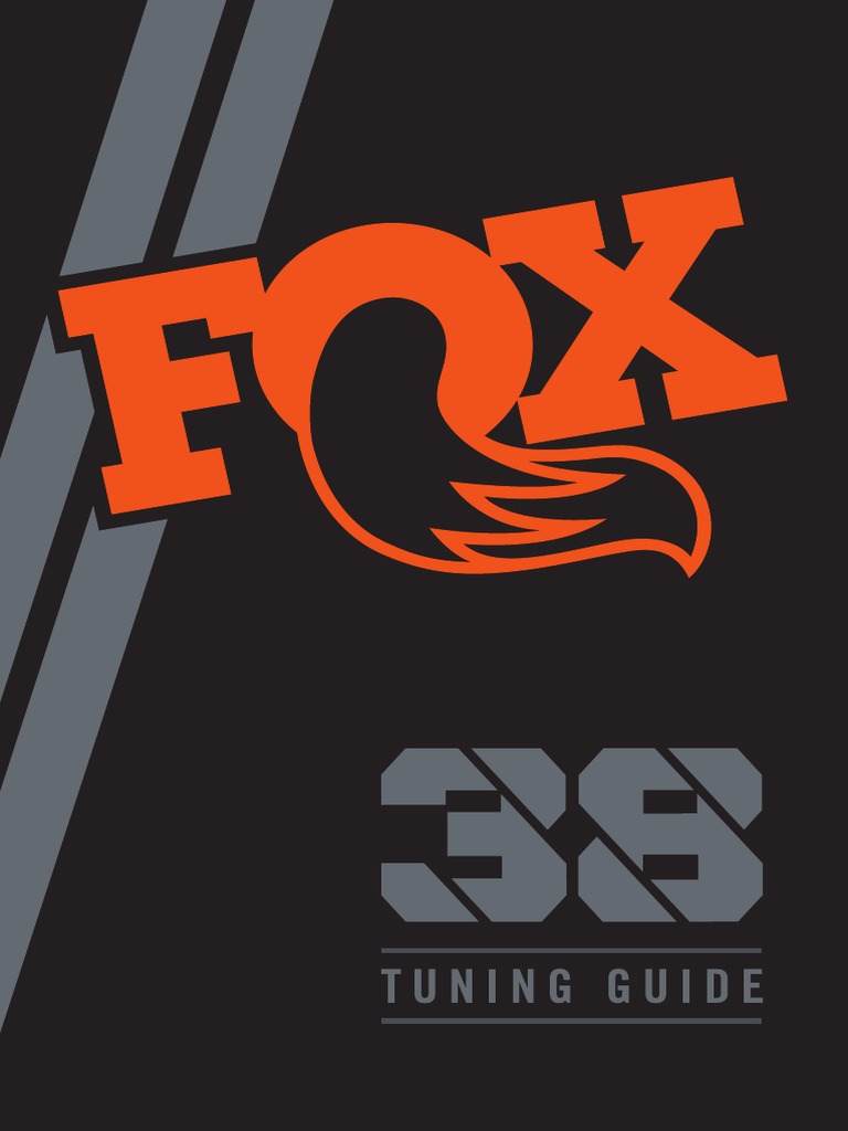 605 00 247 - 38 Tuning Guide Reva | PDF | Screw | Wheeled Vehicles