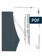 Iso 8655-2 - 2022 | PDF