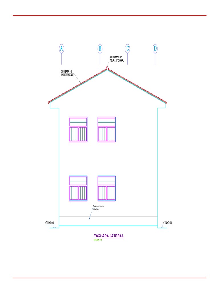 PROYECTO - Layout1 | PDF