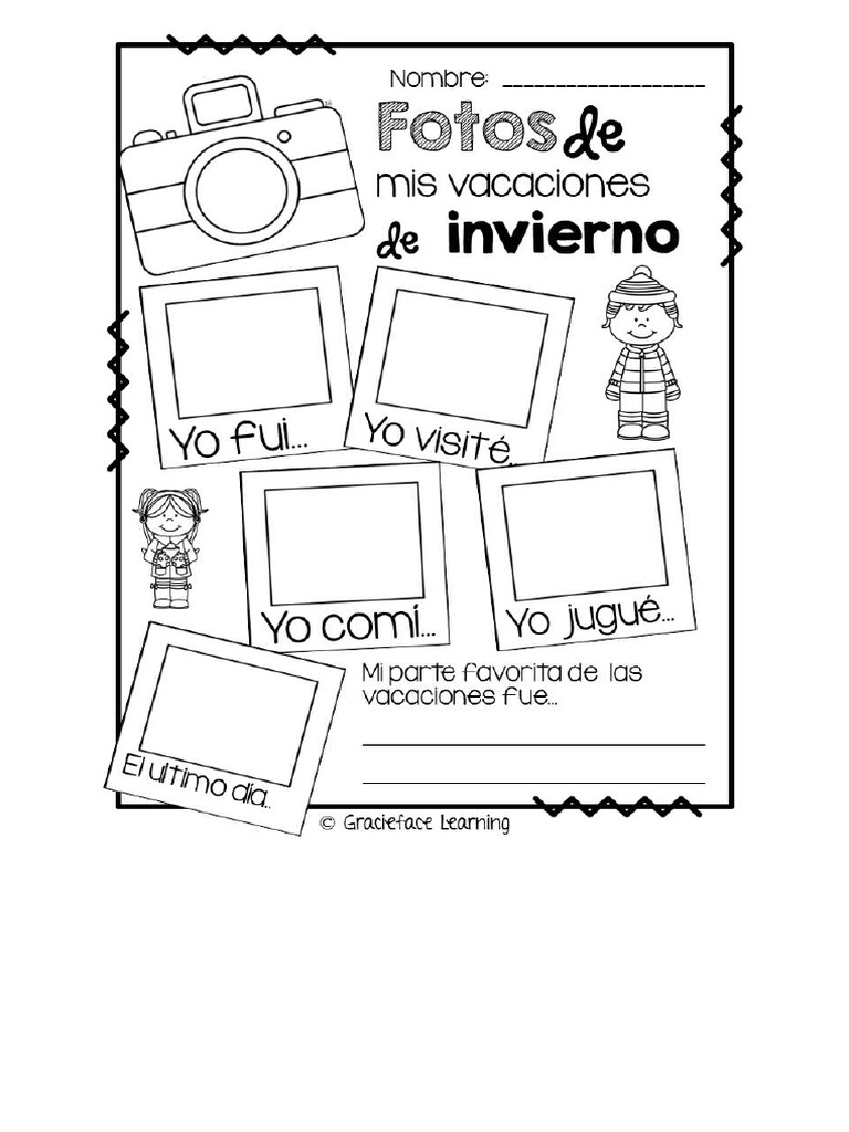 Mis Metas | PDF