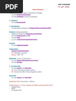 DoH TAMM Portal User Guide | PDF | Login | User (Computing)