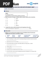 FBR Contact Numbers | PDF | Pakistan