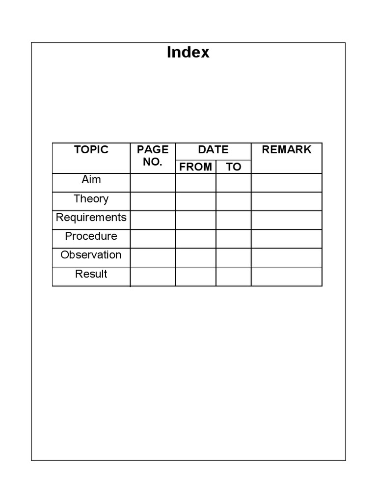 Index | PDF Index | PDF