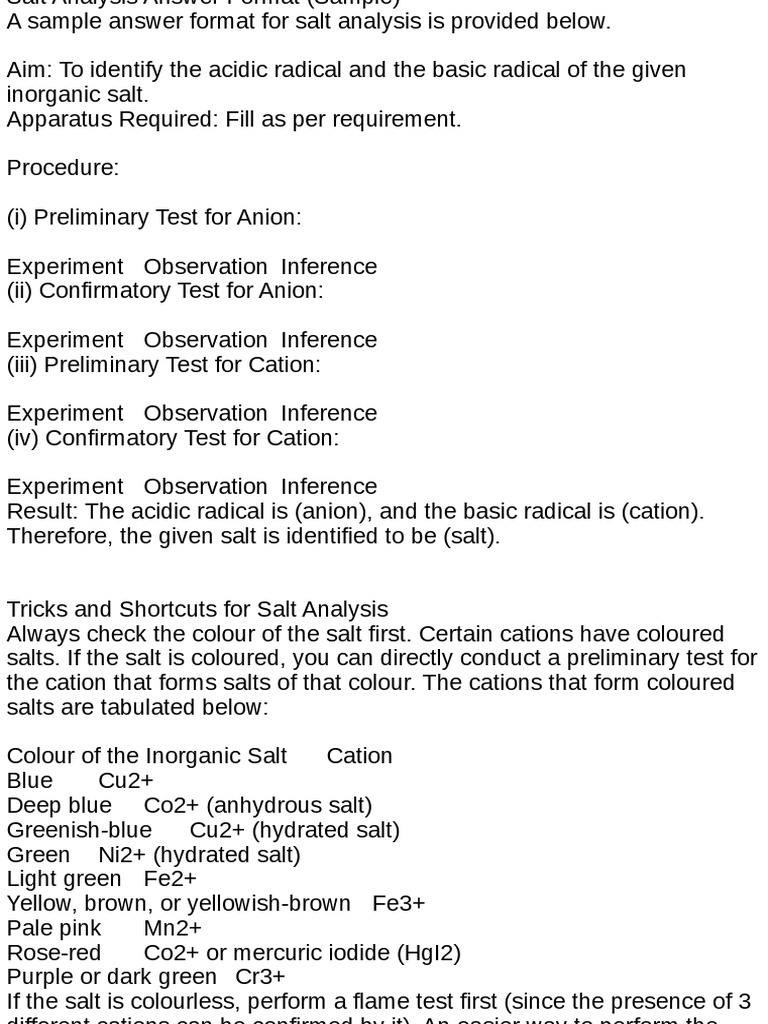 New OpenDocument Drawing | PDF