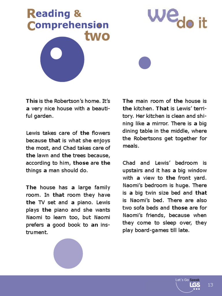 R&C 2 | PDF | Syntax | Cognitive Science