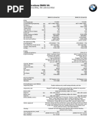Expanded Ship Work Breakdown Structure (ESWBS) | PDF | Steam Engine ...