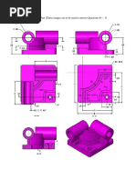 Segment 1 - CSWP-CORE Exam | PDF