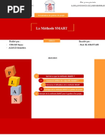 Fouilles | PDF | Fondation (construction) | Ingénierie