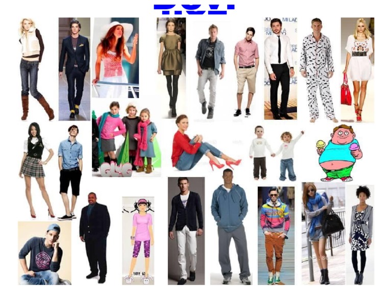 Devinez Qui Controle | PDF