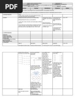 Drafting Elevations And Sections Guide Pdf