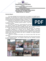 PPST - RP - Module 17 | PDF | Learning | Pedagogy