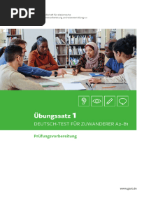 Dokumente: Kostenlos erkunden und hochladen | Scribd