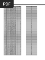 Lunar Eclipses | PDF | Eclipse | Goddard Space Flight Center