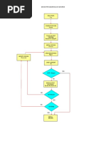 Earthing Calculation As Per Ieee 80 | PDF | Electricity | Electrical Engineering