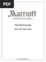 Marriott Employee Transfer Policy | PDF | Marriott International ...
