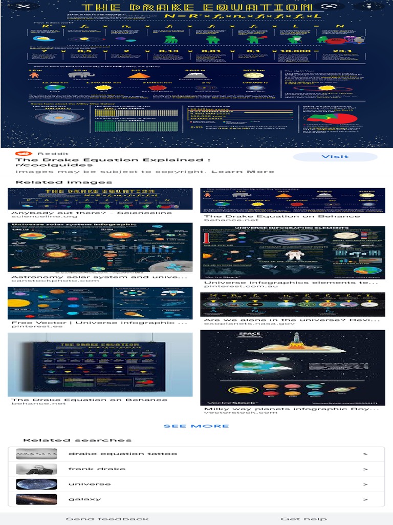 The Equation of Life Science - Google Search | PDF