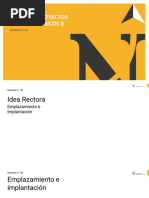 Solicitud de Irm | PDF