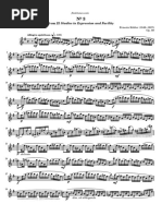 API 12f Specification For Shop Welded Tanks For Storage of Production ...