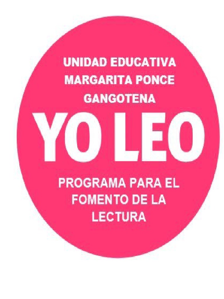 Yo Leo Grande | PDF