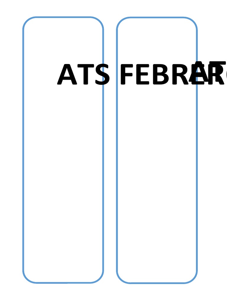 Rotulado Portafolio | PDF