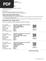 Application Form For PEZA Visa | PDF | Travel Visa | Affidavit