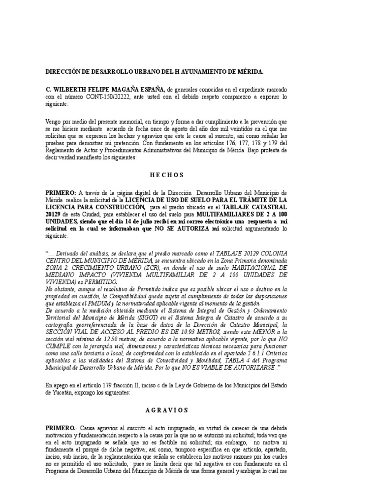 File:/private/var/mobile/Containers/Data/Application/948C2754 F658 | PDF