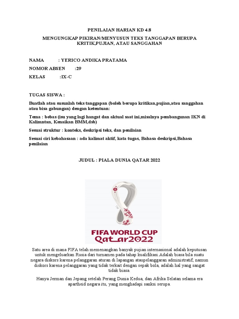 Saya Sedang Berbagi 'Dokumen (10) ' Dengan Anda | PDF