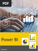 Manual de Descarga e Instalación XBRL Express | PDF | Archivo de computadora | Programa de ...