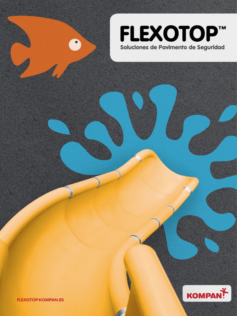 Catalogo Flexotop | PDF | Neumático | Color