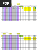 Manual AMEF-1 AIAG-VDA 2019: Guía Completa | PDF | Planificación | Diseño